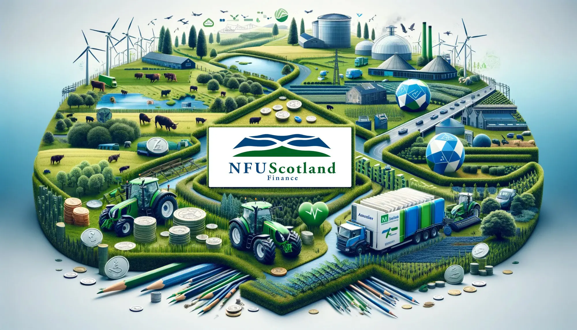 Anglo Scottish and NFU Scotland join forces to create NFU Scotland ...